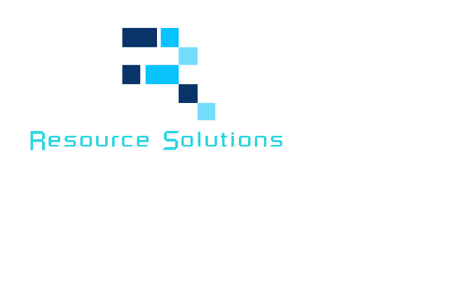 Resource Solutions Perth WA - people and machinery to the rail sector