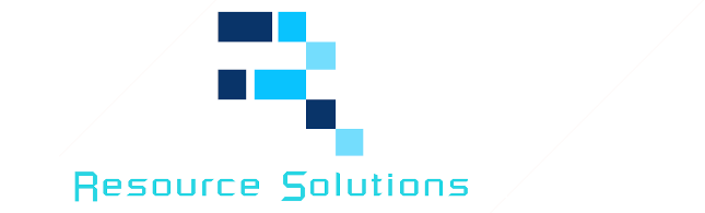 Gallery - Resource Solutions Perth WA