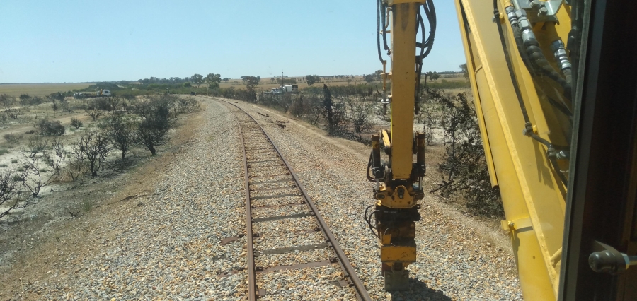 Gallery - Resource Solutions Perth WA