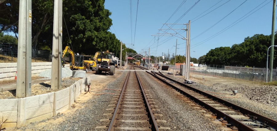 Gallery - Resource Solutions Perth WA