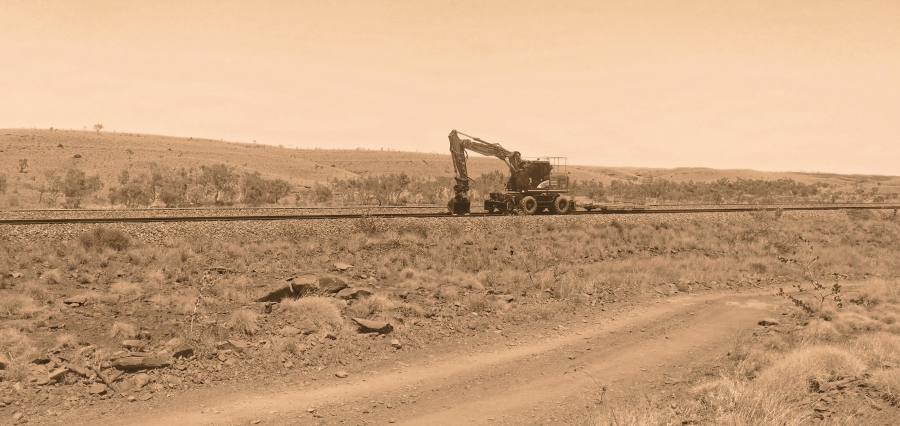 Gallery - Resource Solutions Perth WA